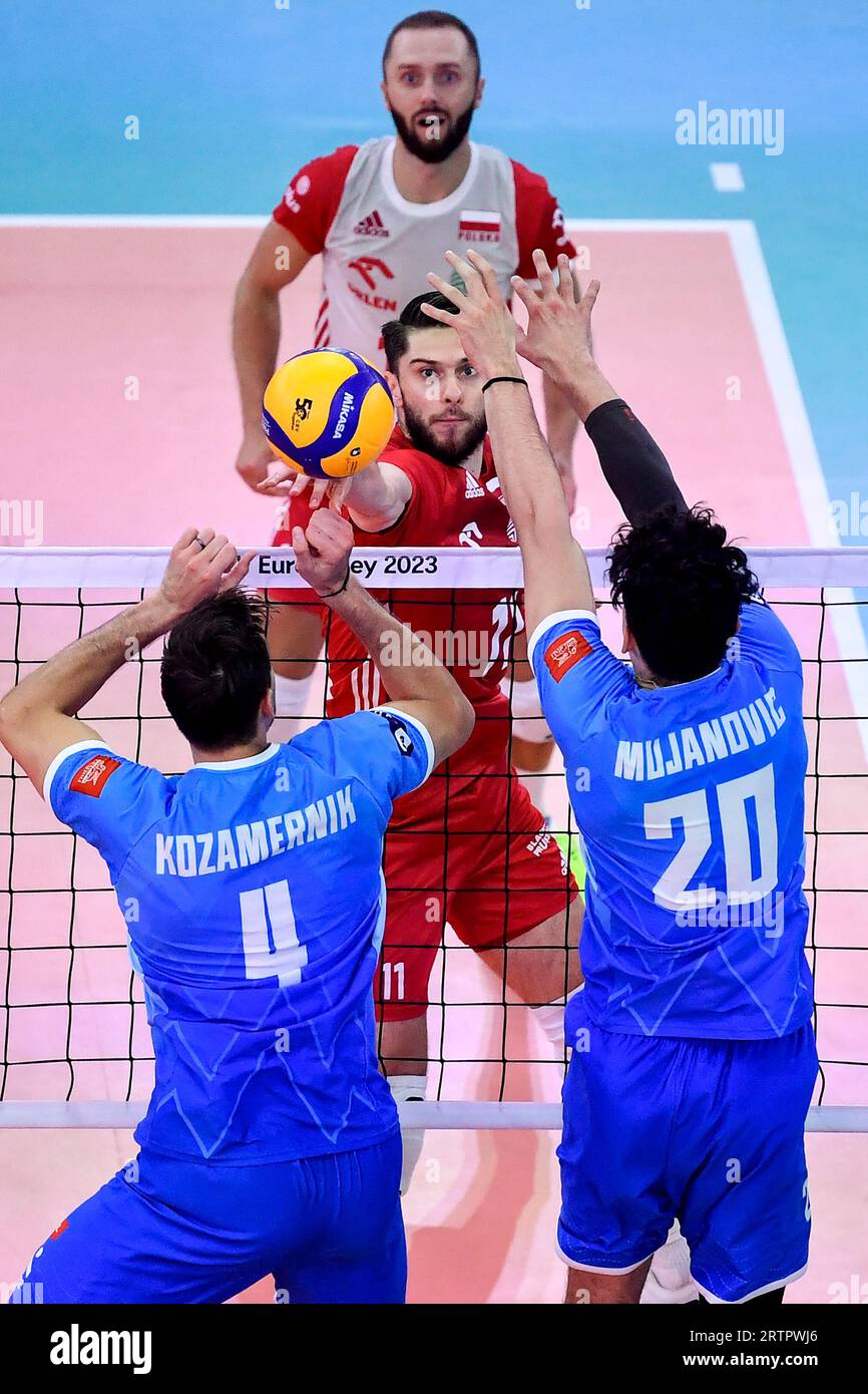 Nik mujanovic hi-res stock photography and images - Alamy Nik mujanovic hi-res stock photography and images - Alamy