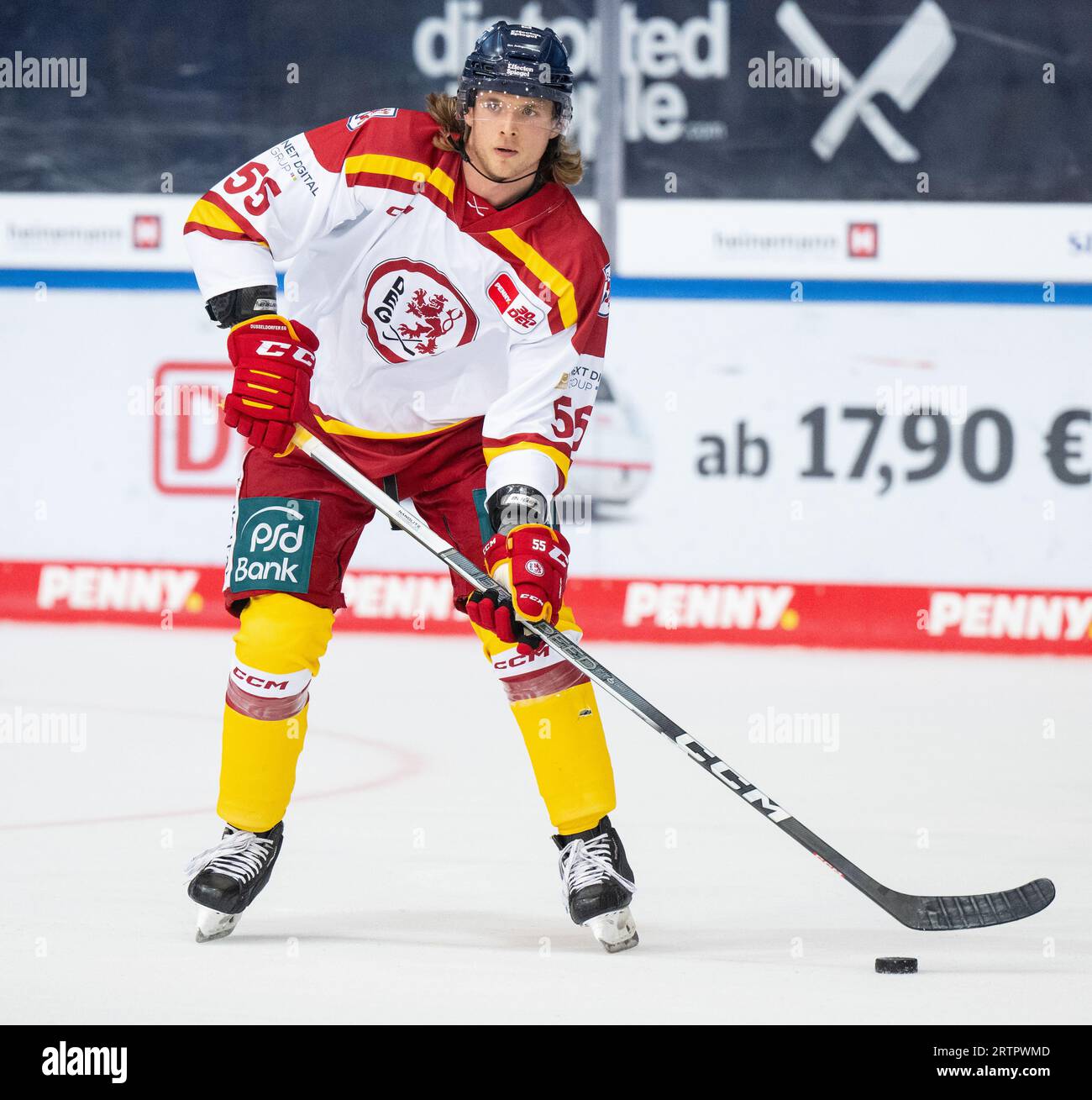 Moritz wirth hi-res stock photography and images - Alamy