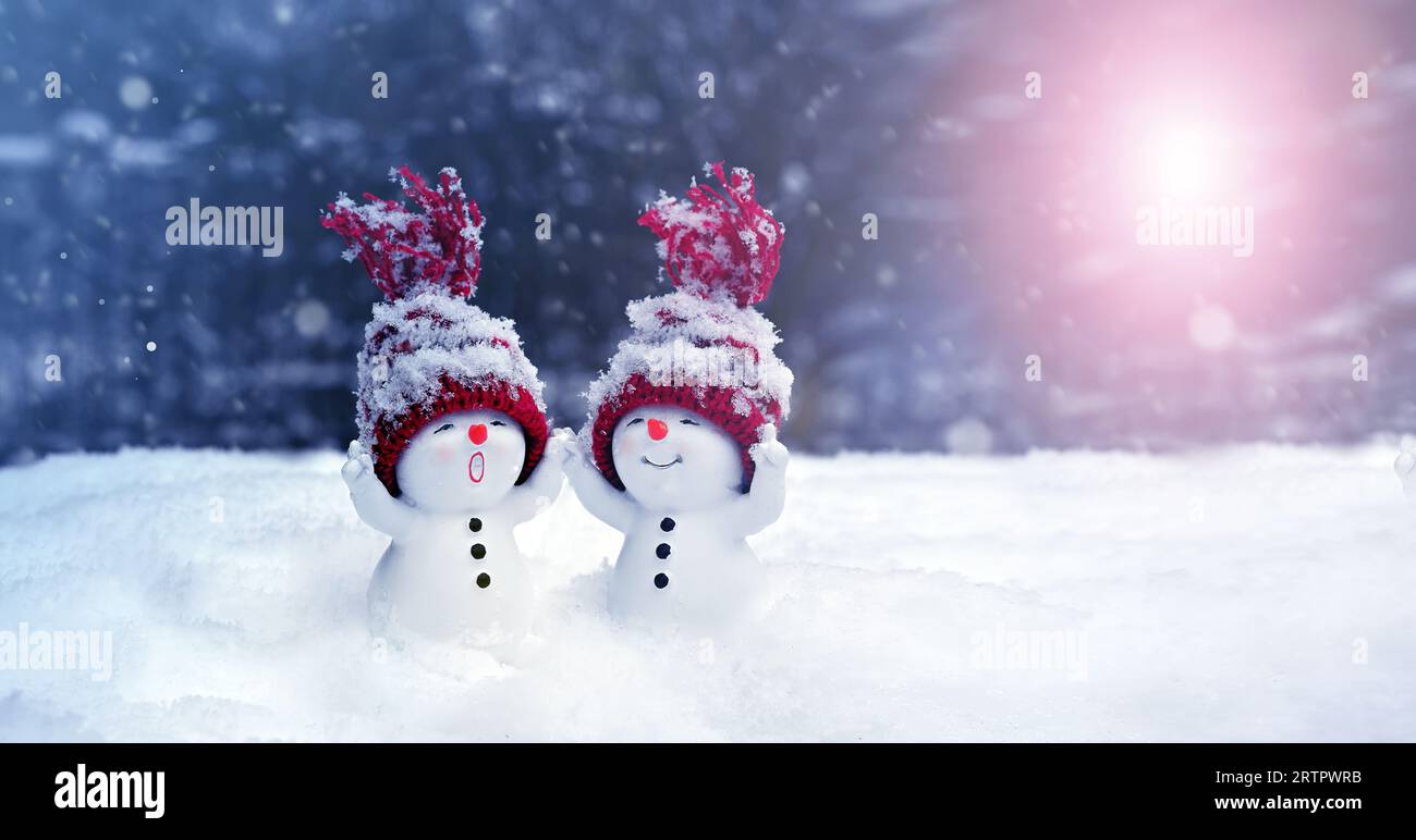Symbol of happiness hi-res stock photography and images - Alamy