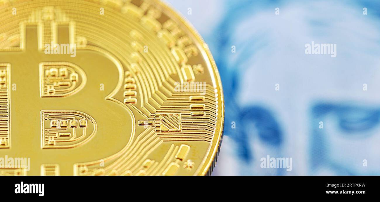 Banco virtual hi-res stock photography and images - Alamy
