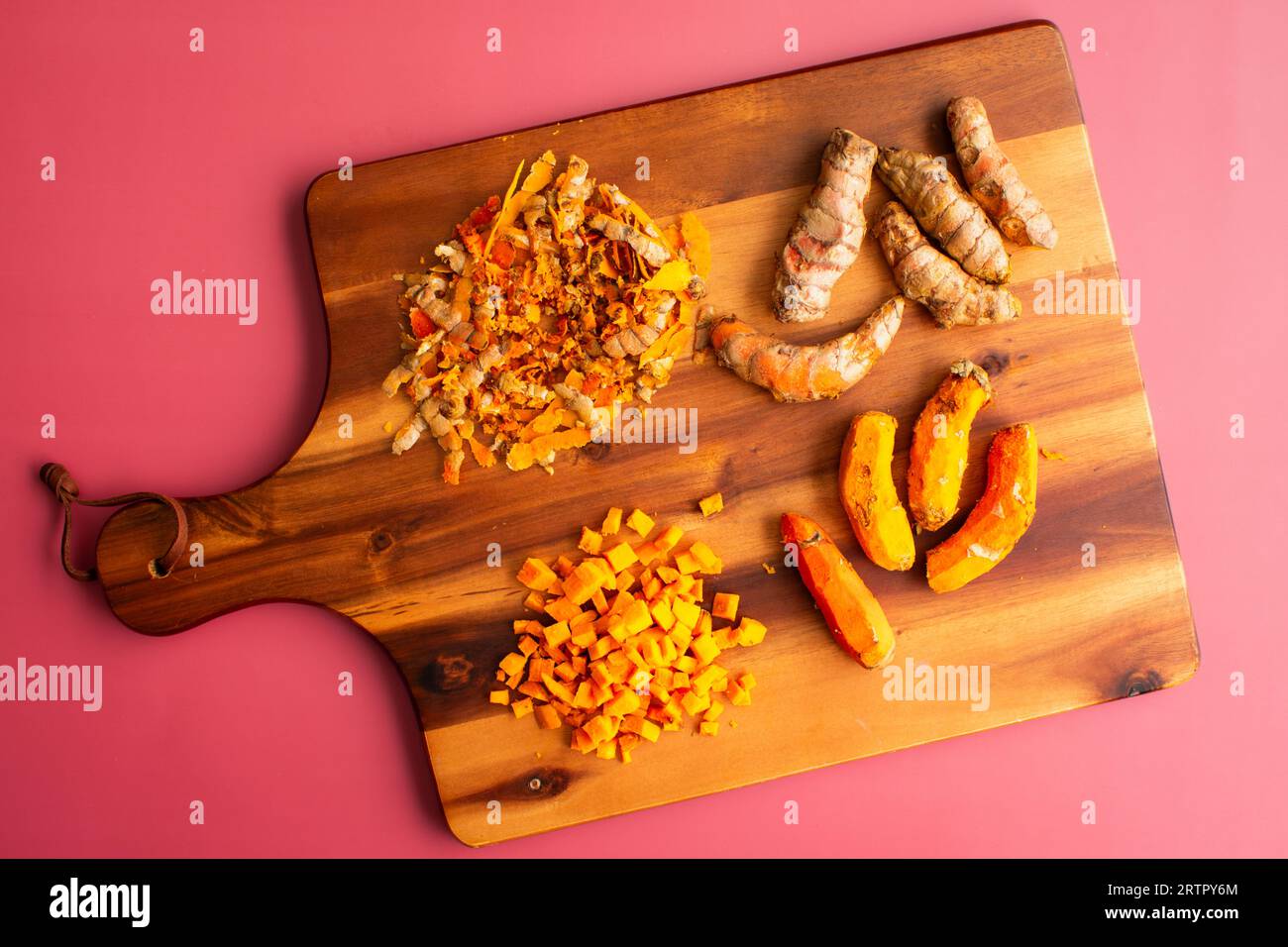 Stages overhead hi-res stock photography and images - Alamy