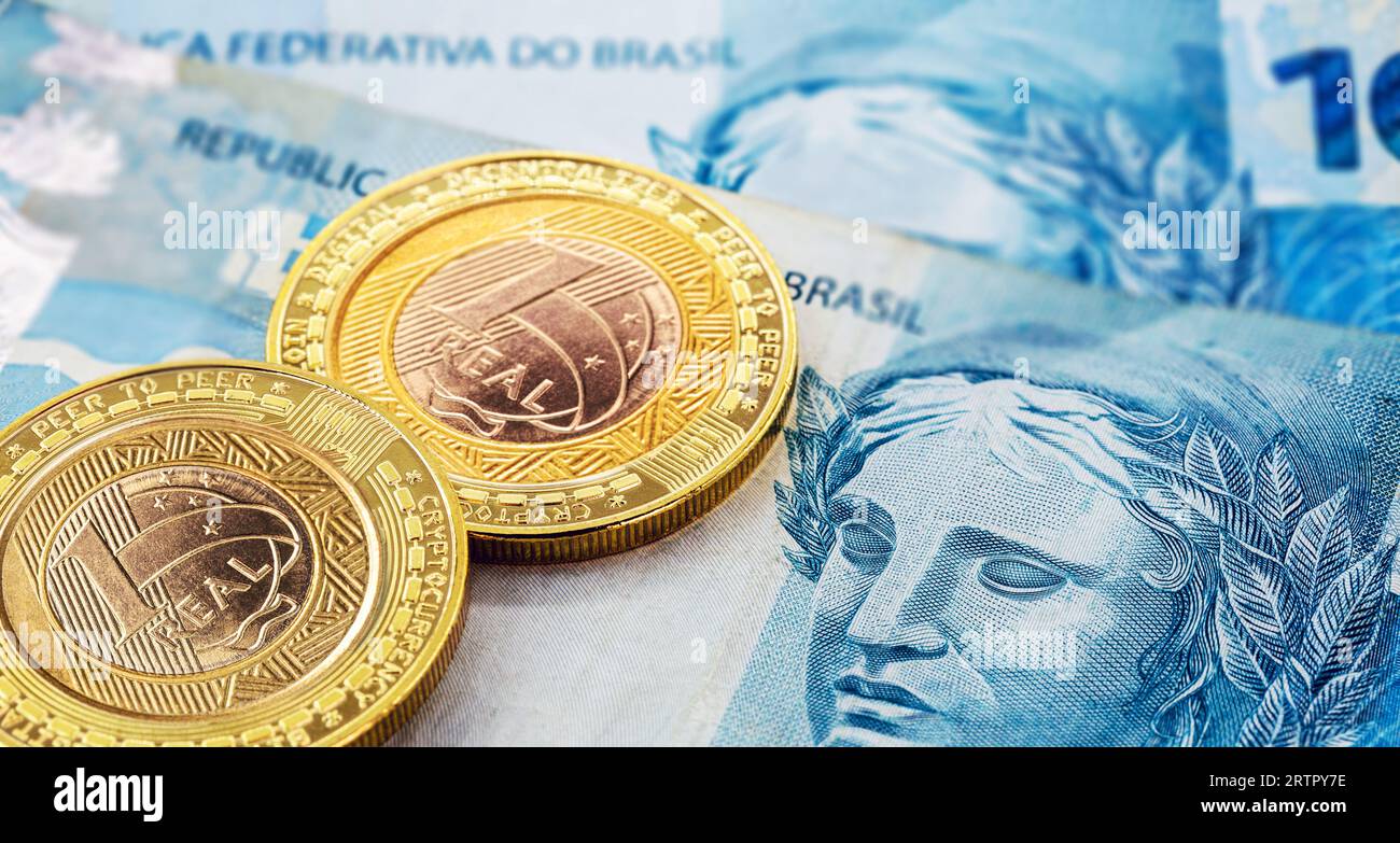 Cem central hi-res stock photography and images - Alamy