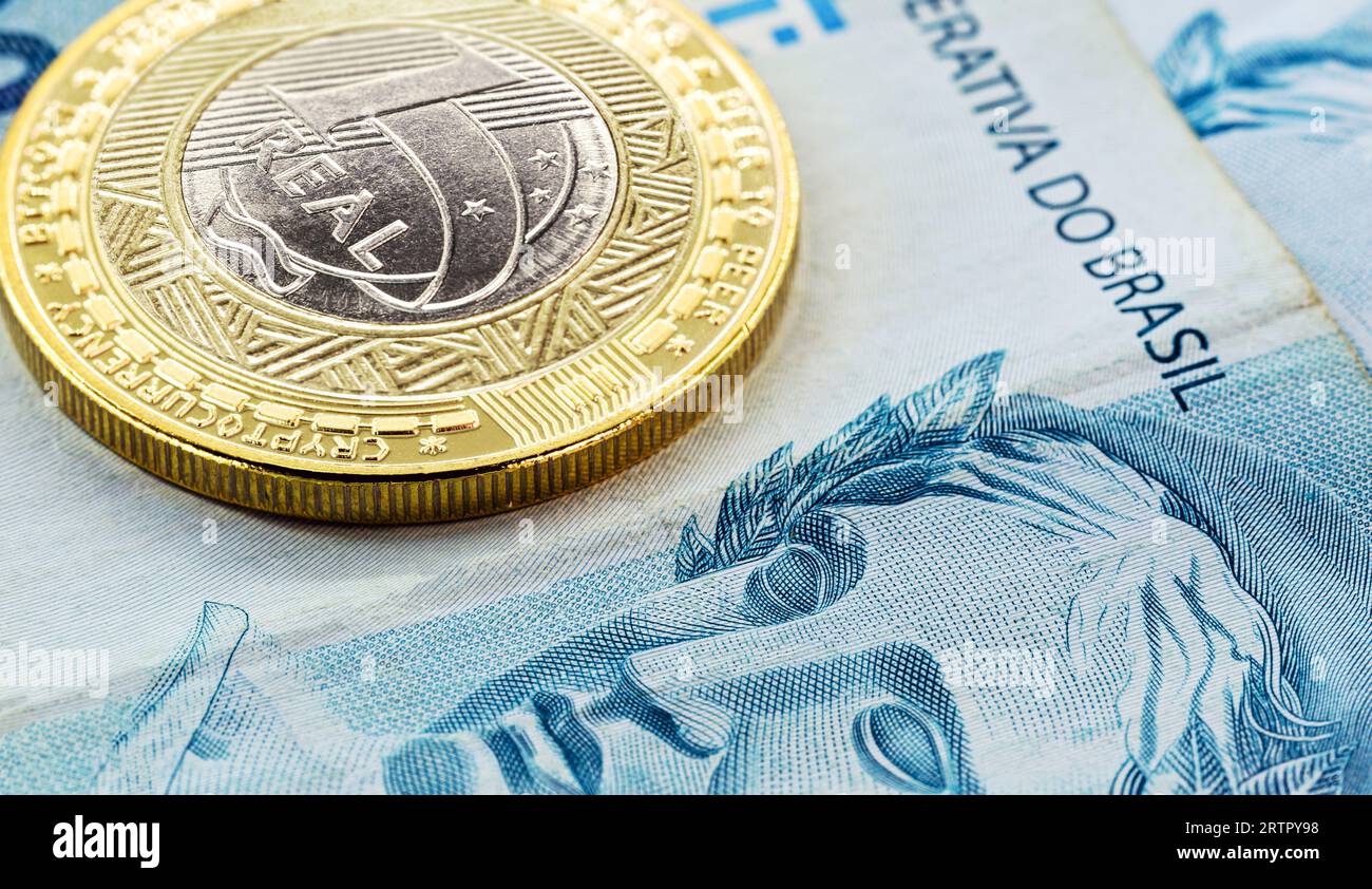 Cem central hi-res stock photography and images - Alamy