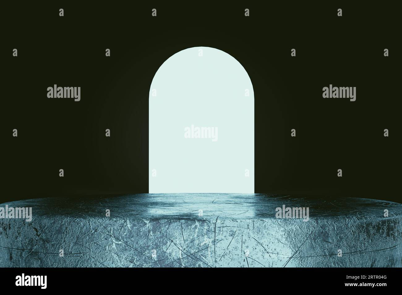 Black portal hi-res stock photography and images - Alamy