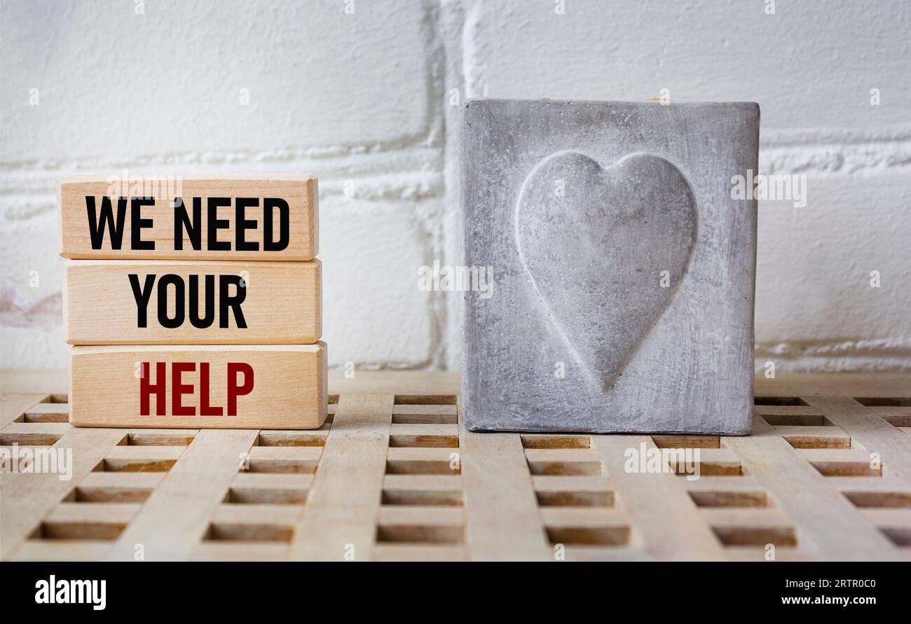 Teach help hi-res stock photography and images - Alamy