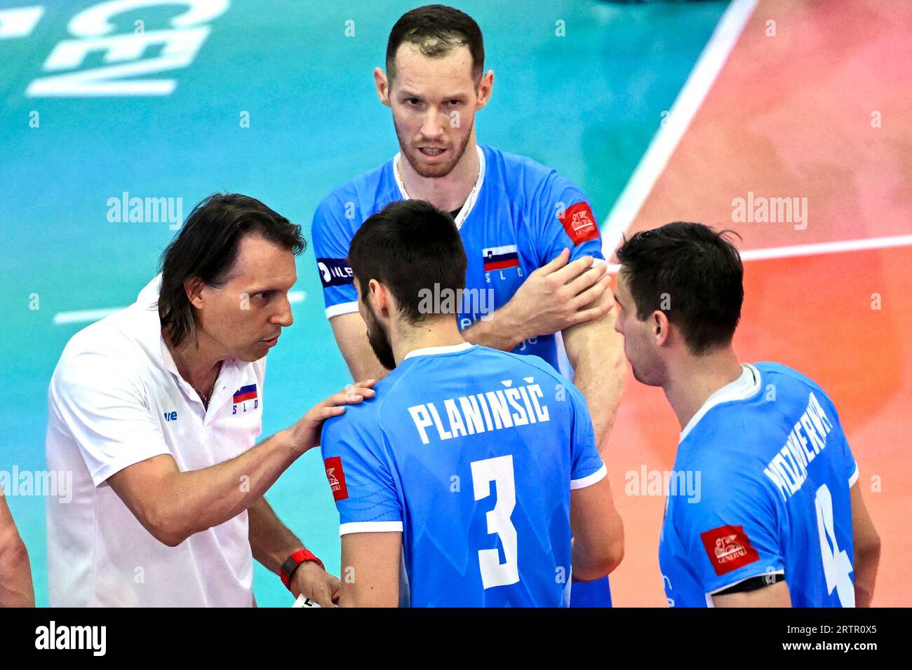 Gheorghe cretu hi-res stock photography and images - Alamy