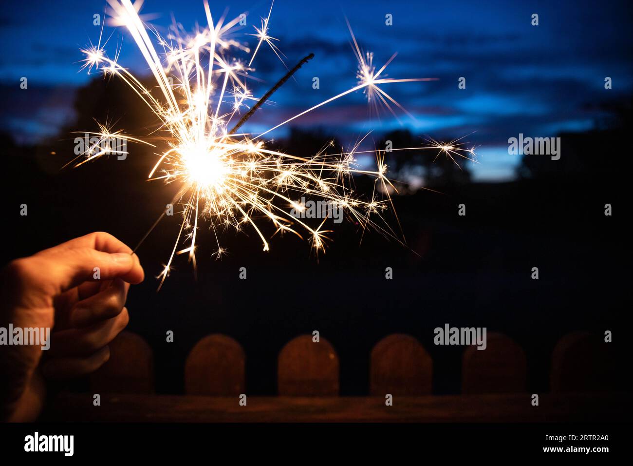 Fire stick hi-res stock photography and images - Alamy