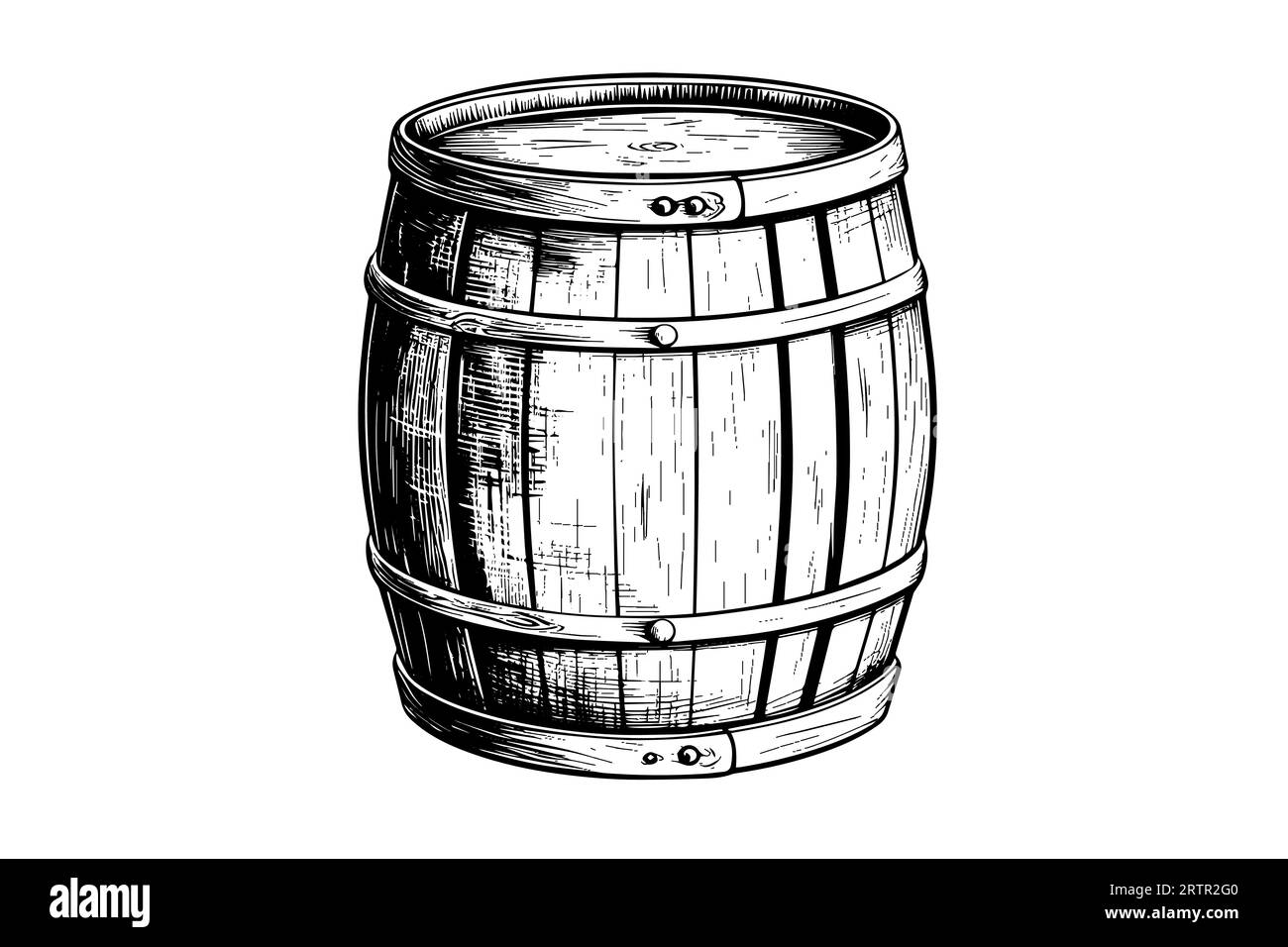 Wood sailor Cut Out Stock Images & Pictures - Alamy