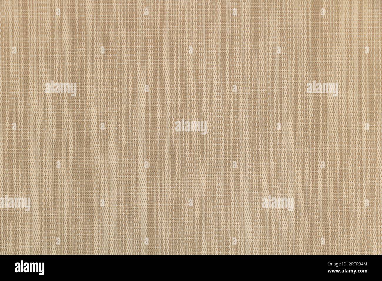 Beige fabric texture background. Close-up of textile material Stock ...
