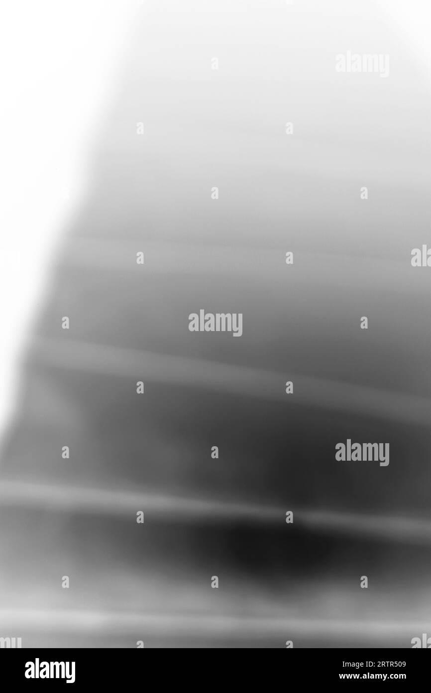 Light shining in darkness Black and White Stock Photos & Images - Alamy