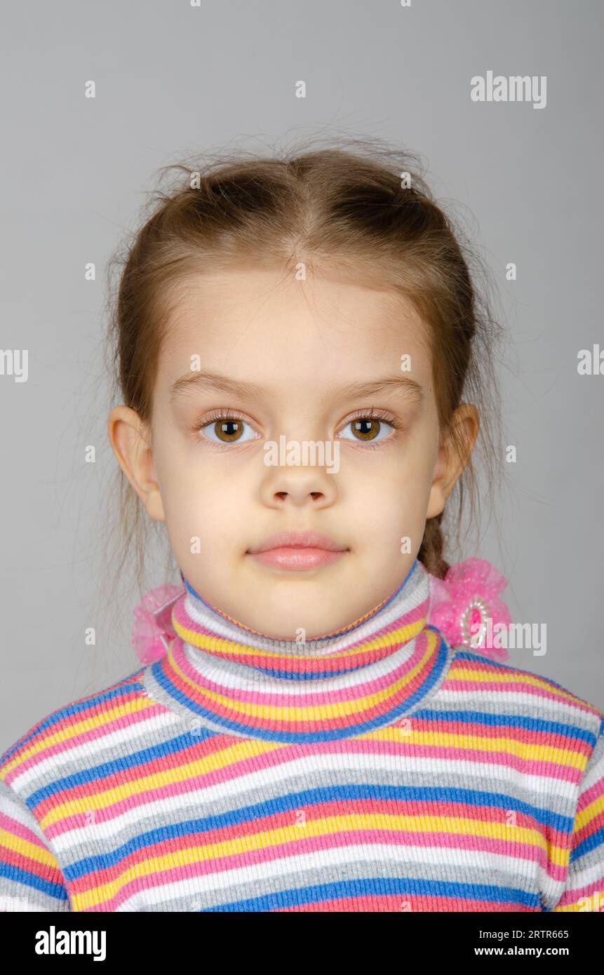 Disheveled appearance hi-res stock photography and images - Alamy