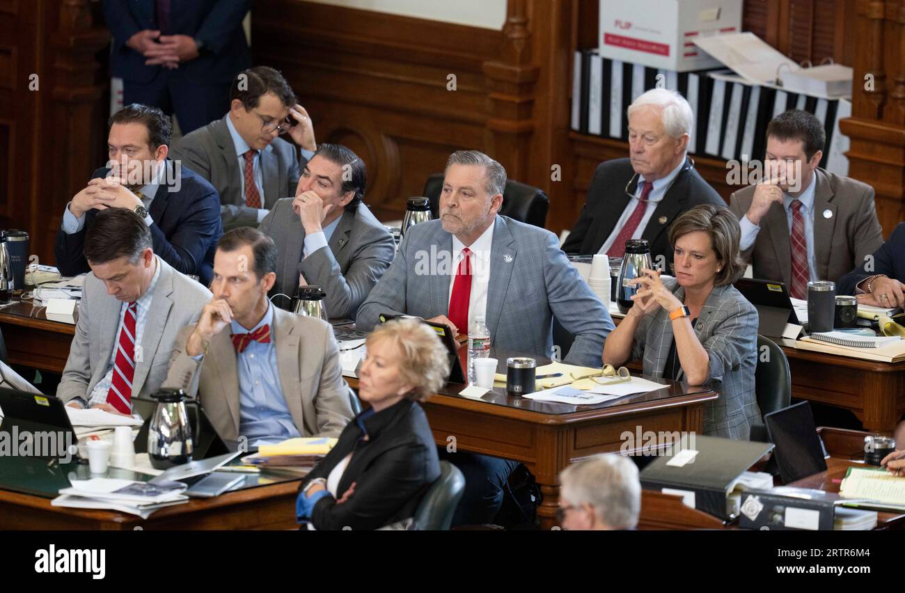 Ann briscoe hi-res stock photography and images - Alamy