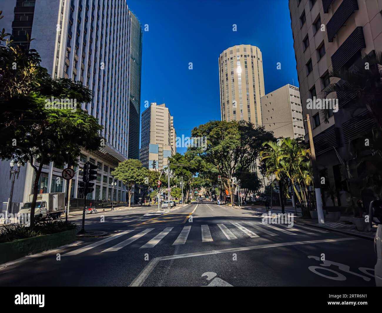 Republican brazil hi-res stock photography and images - Alamy