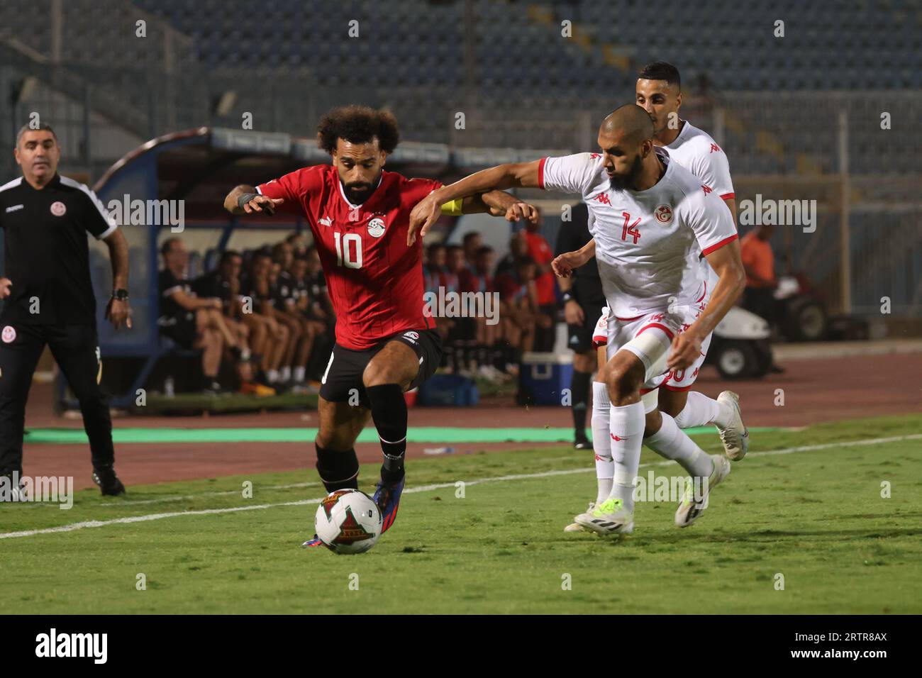 Egypt in 2023 hi-res stock photography and images - Alamy