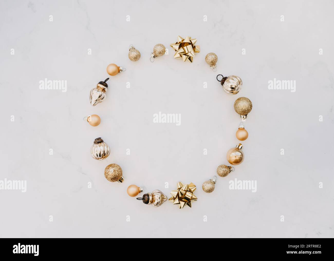 Stage layout template hi-res stock photography and images - Alamy