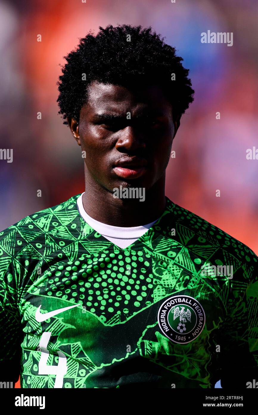 Estadio malvinas argentinas hi-res stock photography and images - Alamy