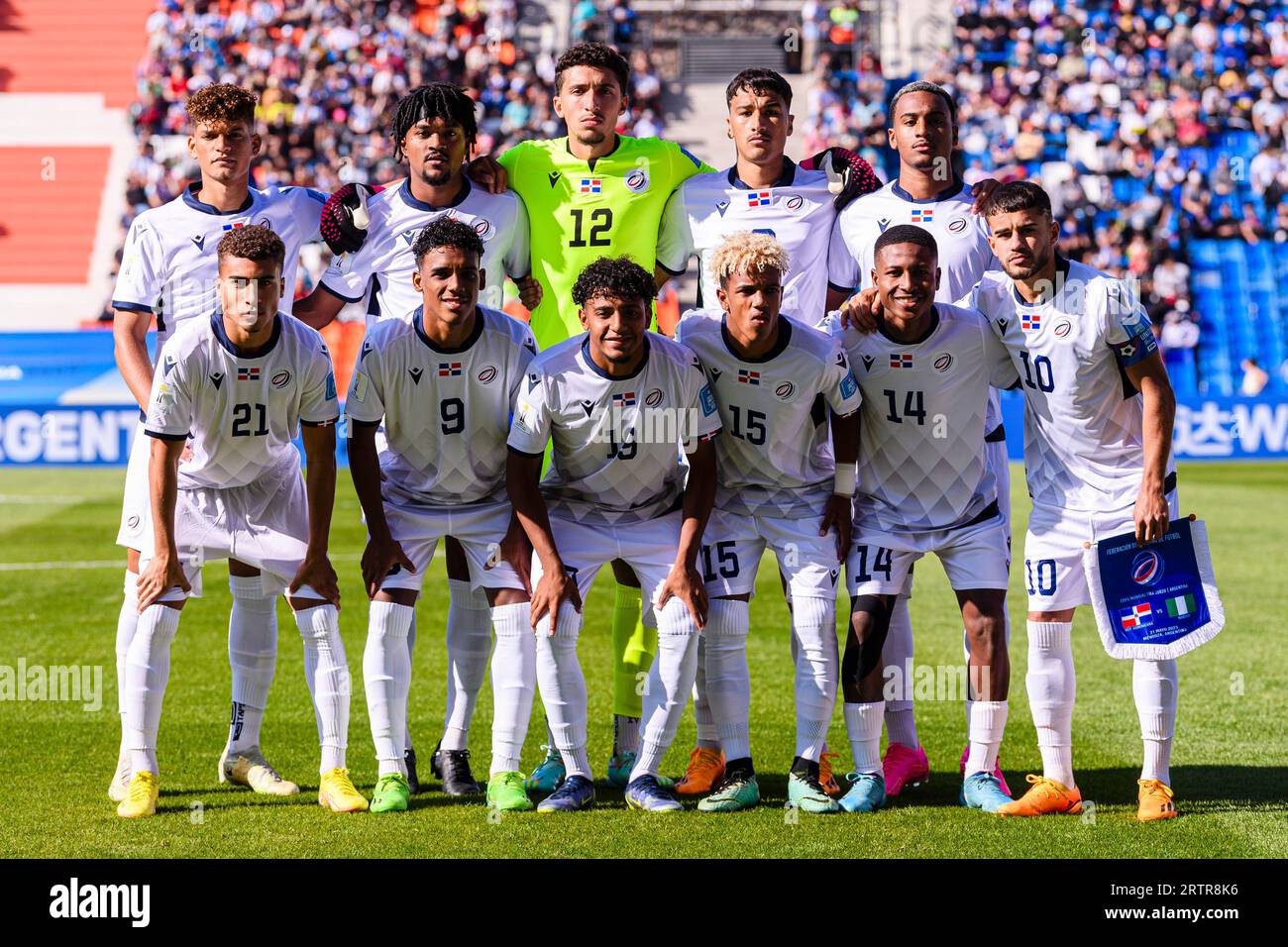 Cuevas de israel hi-res stock photography and images - Alamy