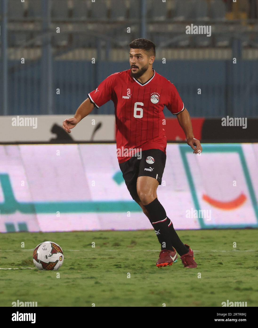 Sam morsy hi-res stock photography and images - Alamy