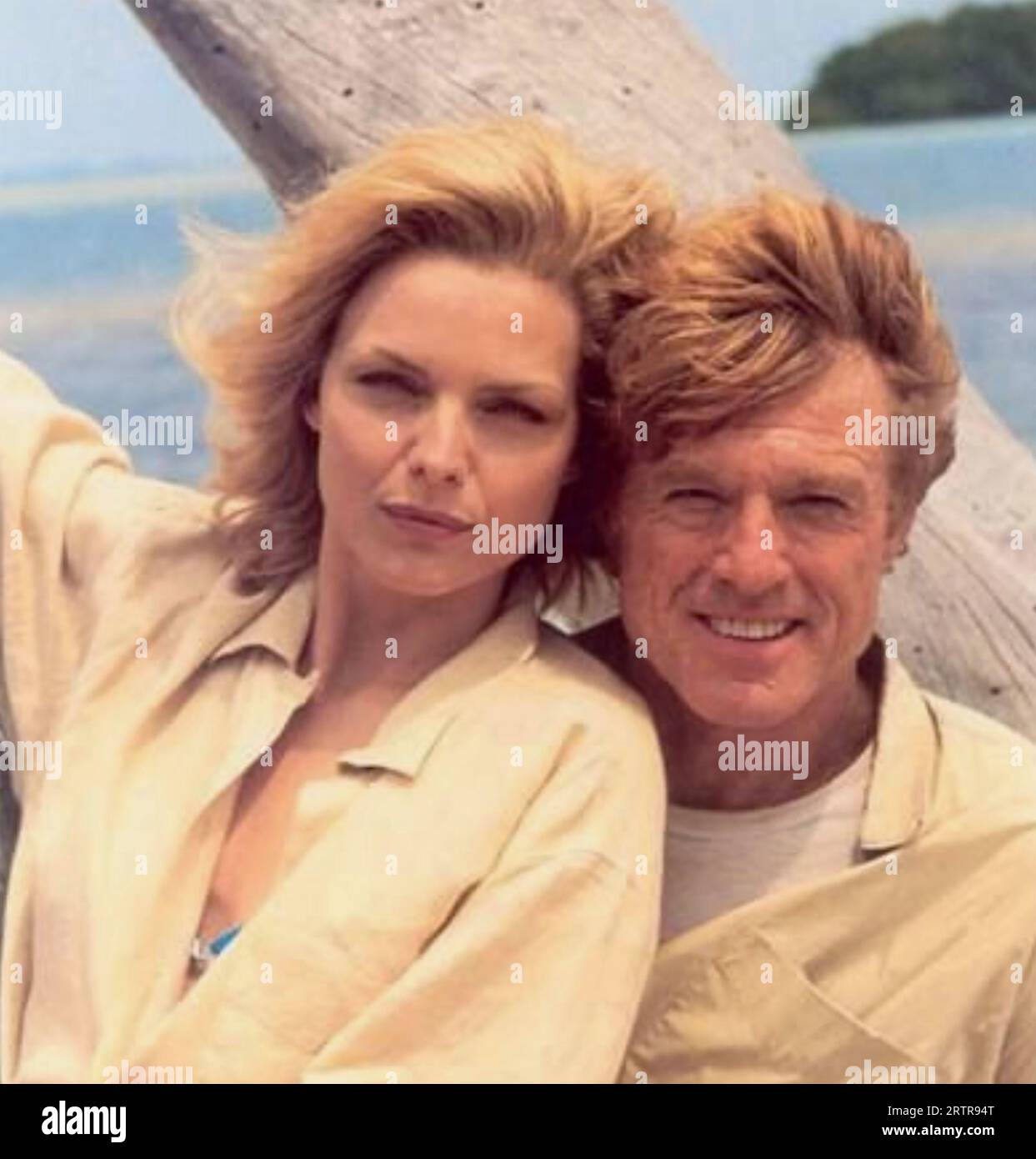 UP CLOSE AND PERSONAL 1996 Cinergi Productions film with Robert Redford ... UP CLOSE AND PERSONAL 1996 Cinergi Productions film with Robert Redford ...