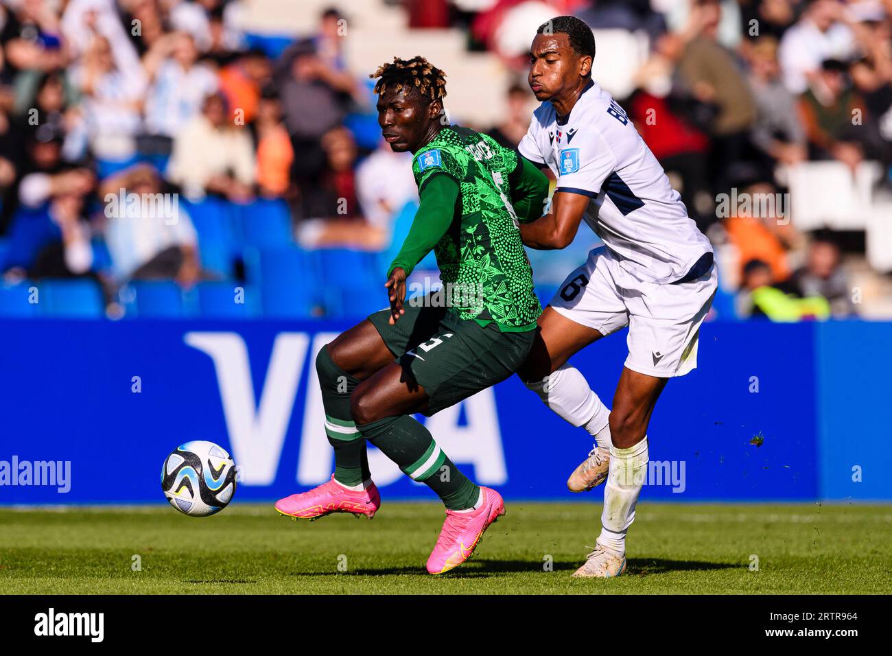 Israel and dominican republic hi-res stock photography and images - Alamy