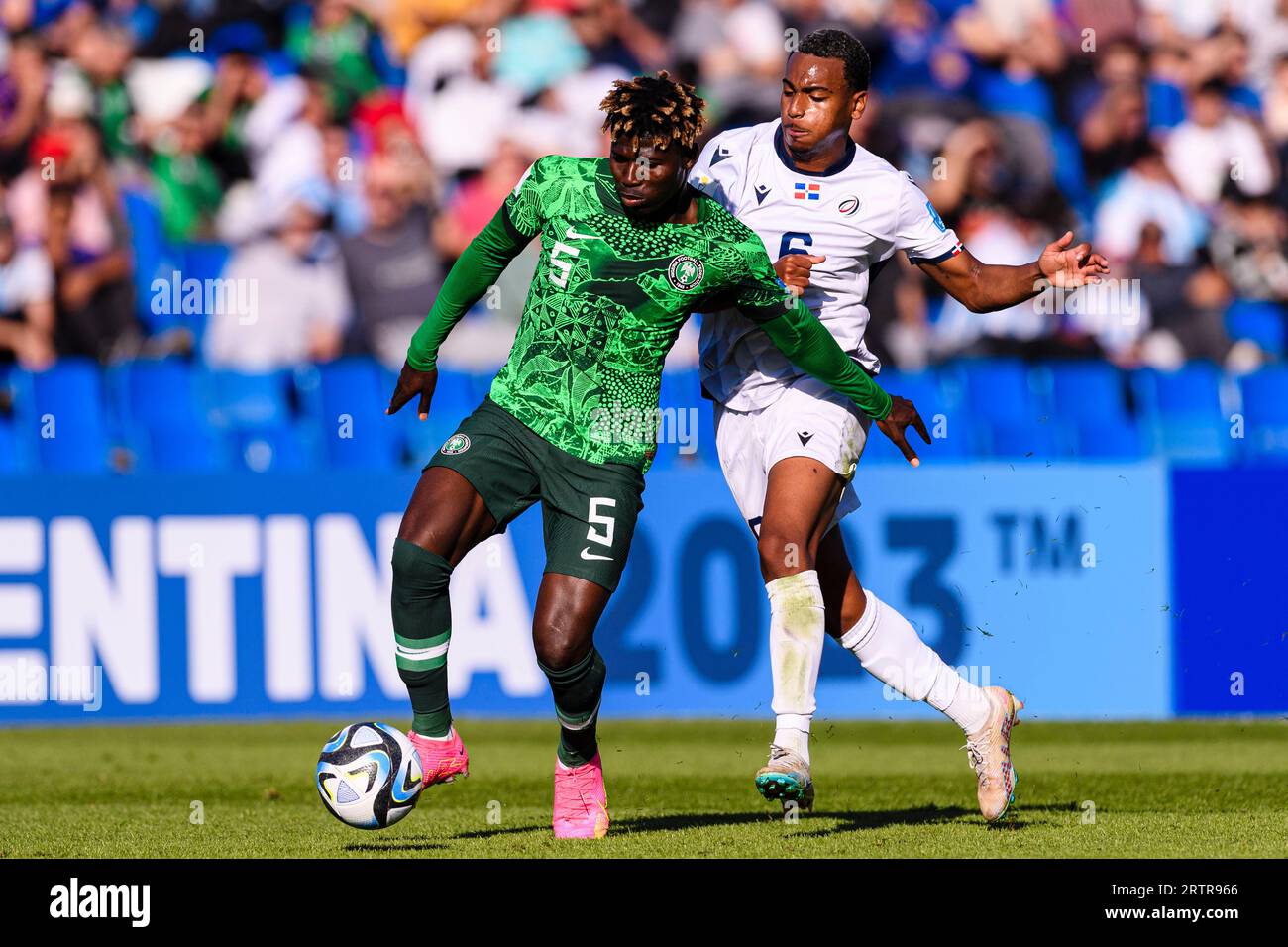 Israel and dominican republic hi-res stock photography and images - Alamy