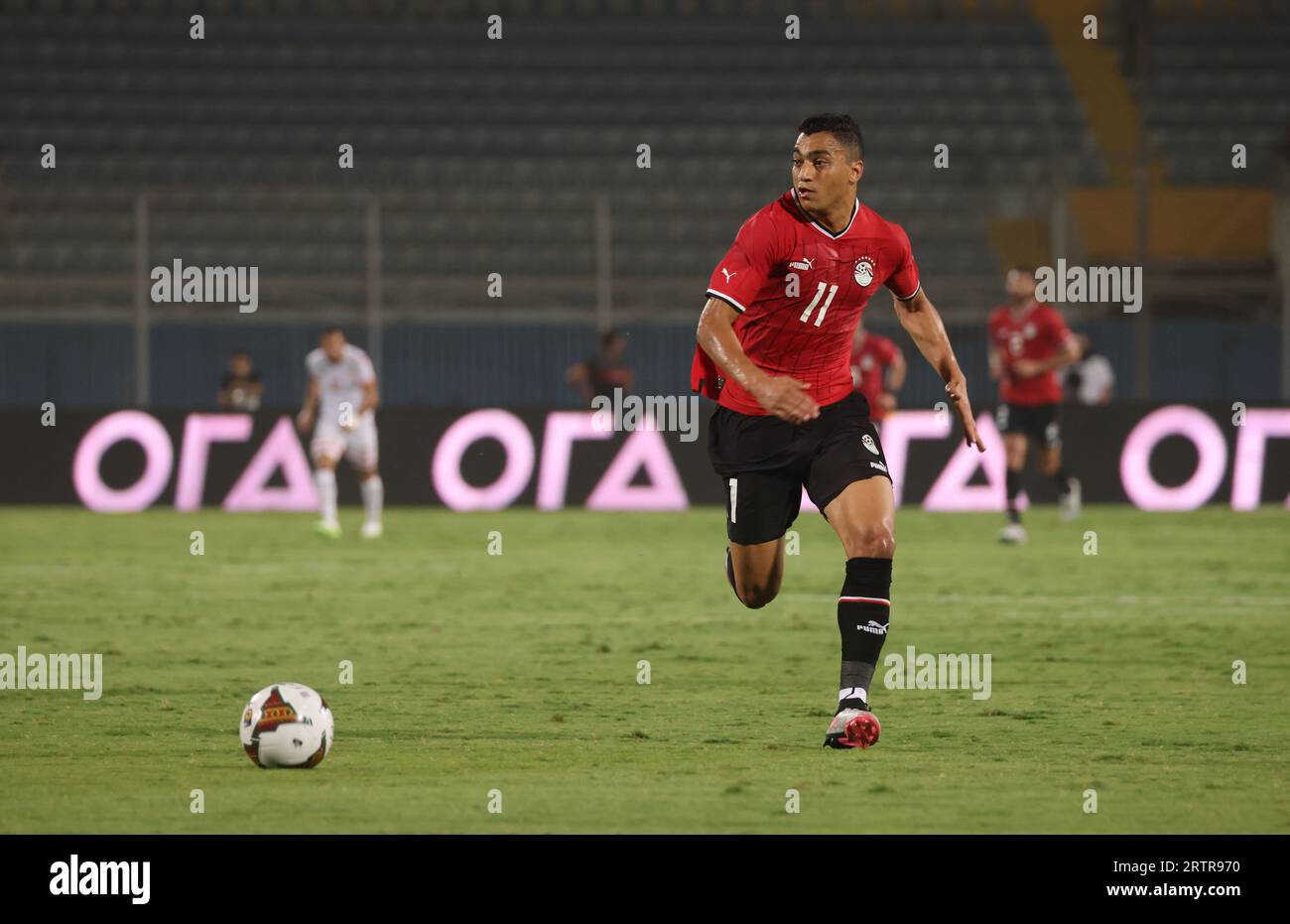 Sta at home hi-res stock photography and images - Alamy