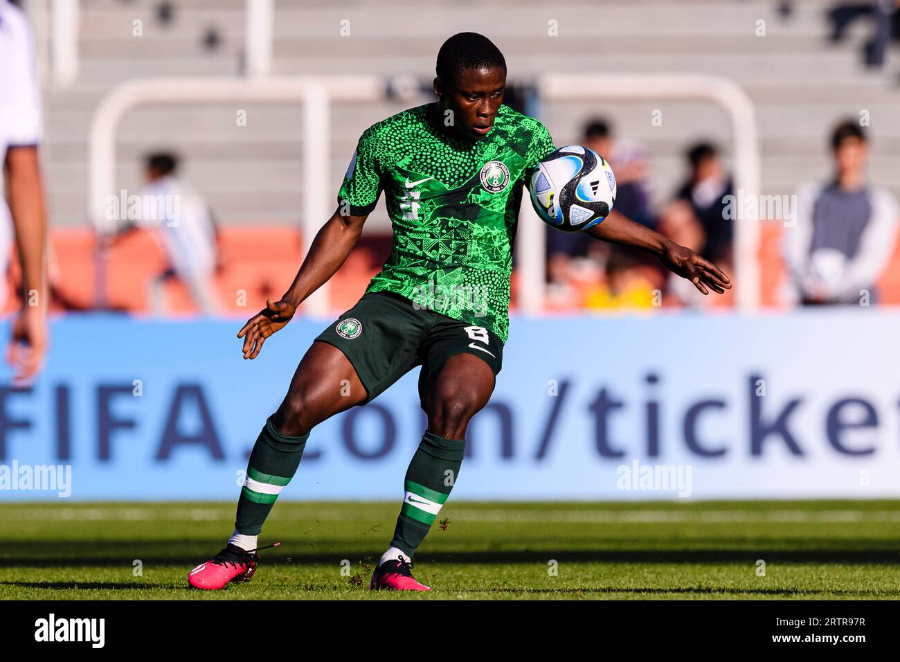 Nnadi hi-res stock photography and images - Alamy