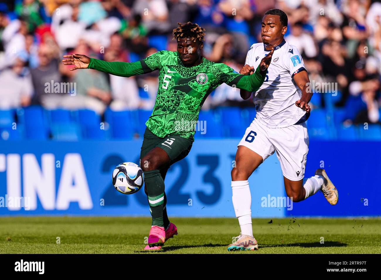 Dominican israel hi-res stock photography and images - Alamy