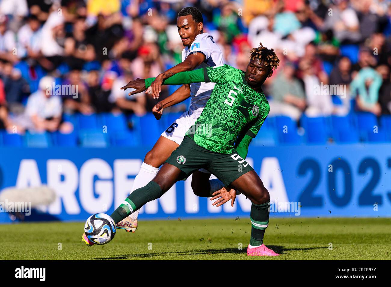 Israel and dominican republic hi-res stock photography and images - Alamy