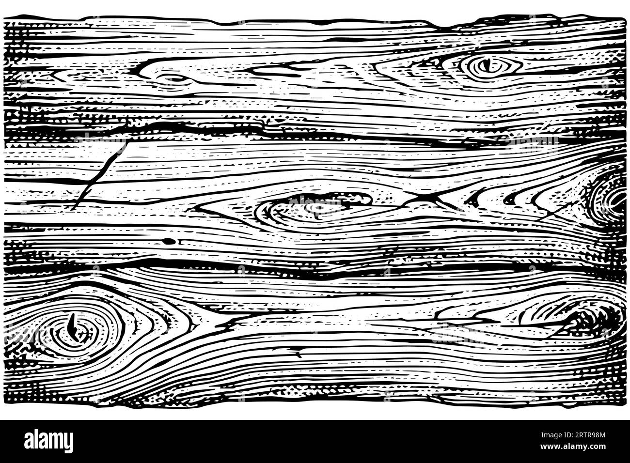 Distress dry wooden overlay texture. Template for design. Pattern for ...