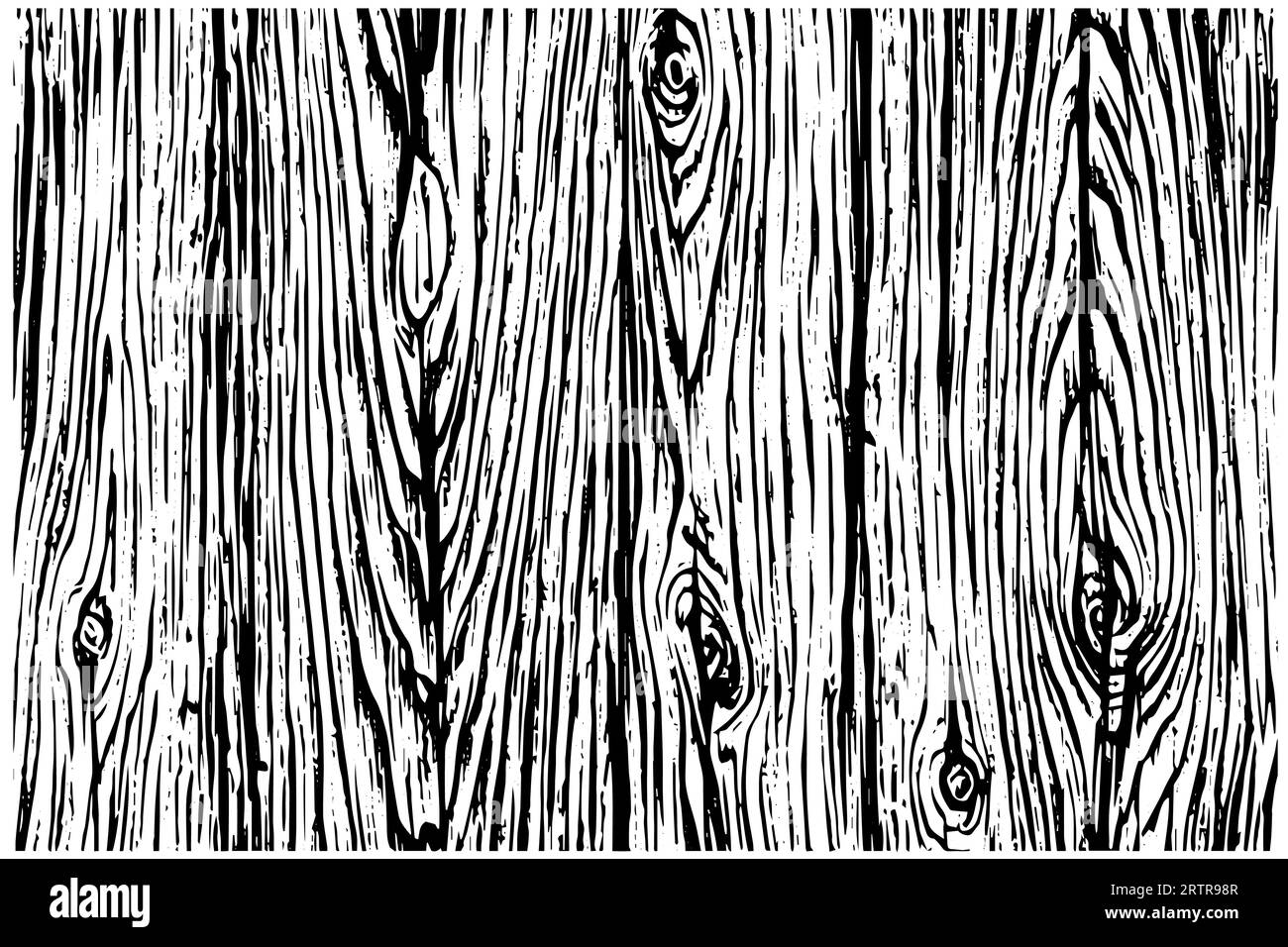 Distress dry wooden overlay texture. Template for design. Pattern for ...