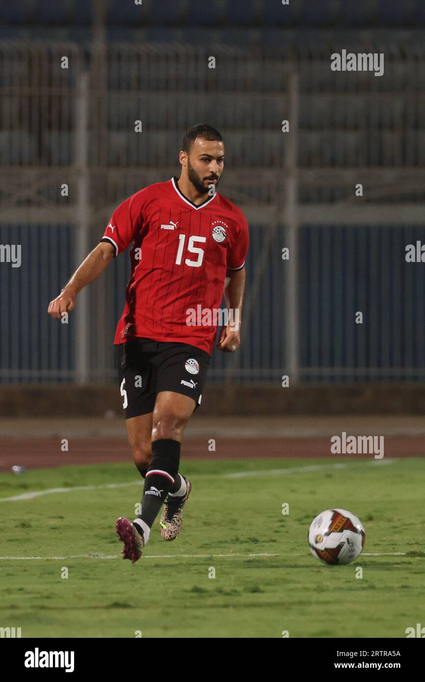 Puma kit hi-res stock photography and images - Alamy