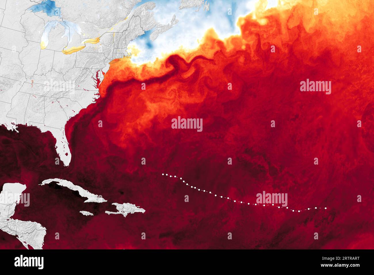Mur sst hi-res stock photography and images - Alamy