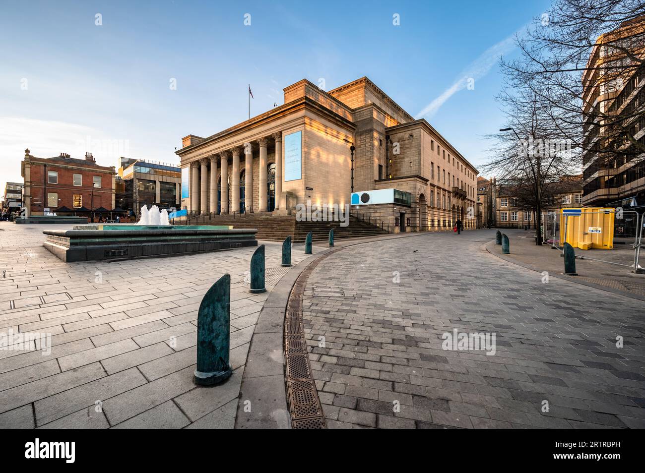 Classical concert hall hi-res stock photography and images - Alamy