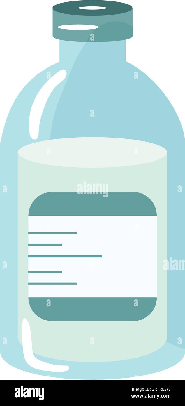 Vacine injection Cut Out Stock Images & Pictures - Alamy