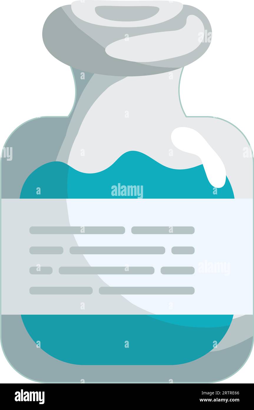 Vacine injection Cut Out Stock Images & Pictures - Alamy