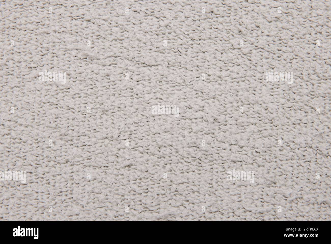 brushed fabric texture background in neutral tones Stock Photo - Alamy