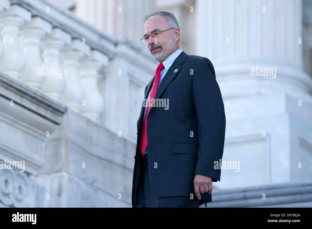 Last rep hi-res stock photography and images - Alamy