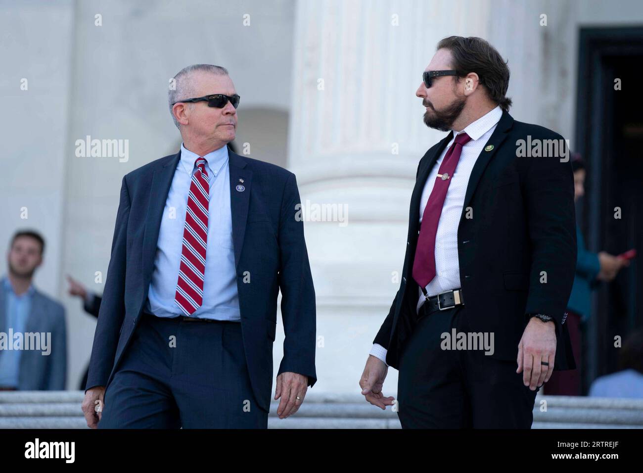 Eli crane hi-res stock photography and images - Alamy