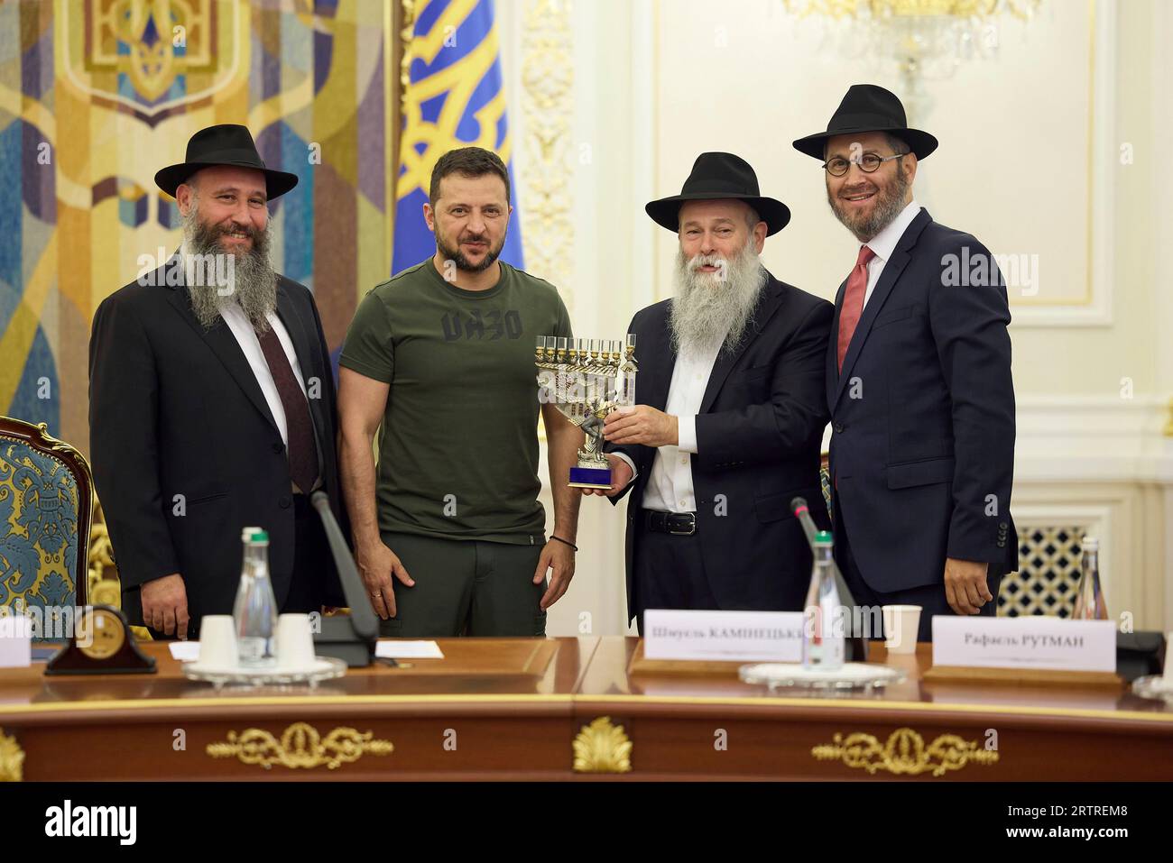 Stambler hi-res stock photography and images - Alamy