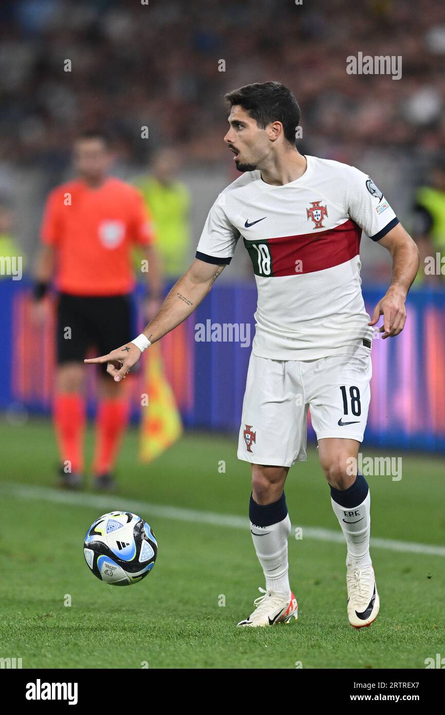 Pedro neto of portugal hi-res stock photography and images - Alamy