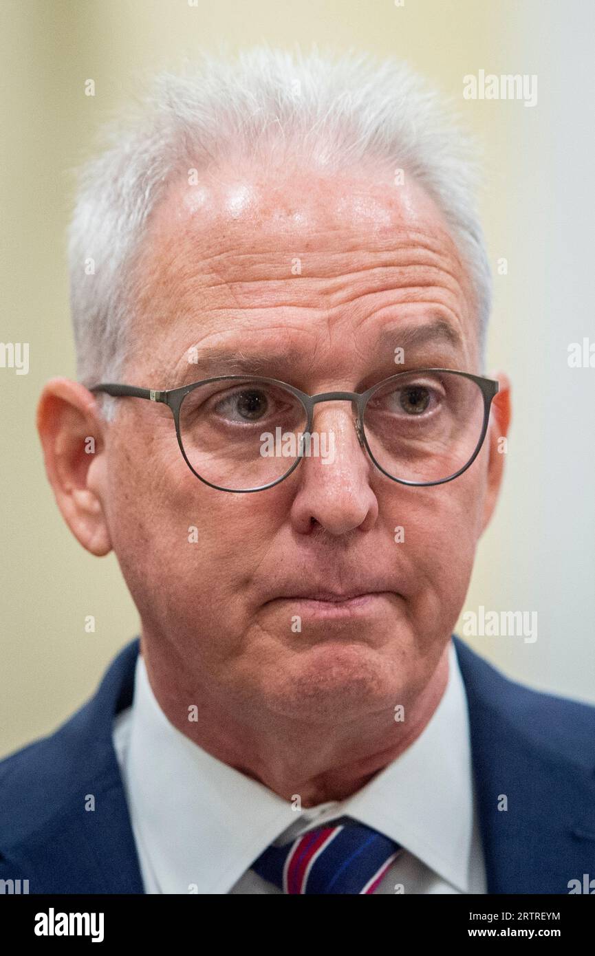 Cybersecurity innovation hi-res stock photography and images - Alamy