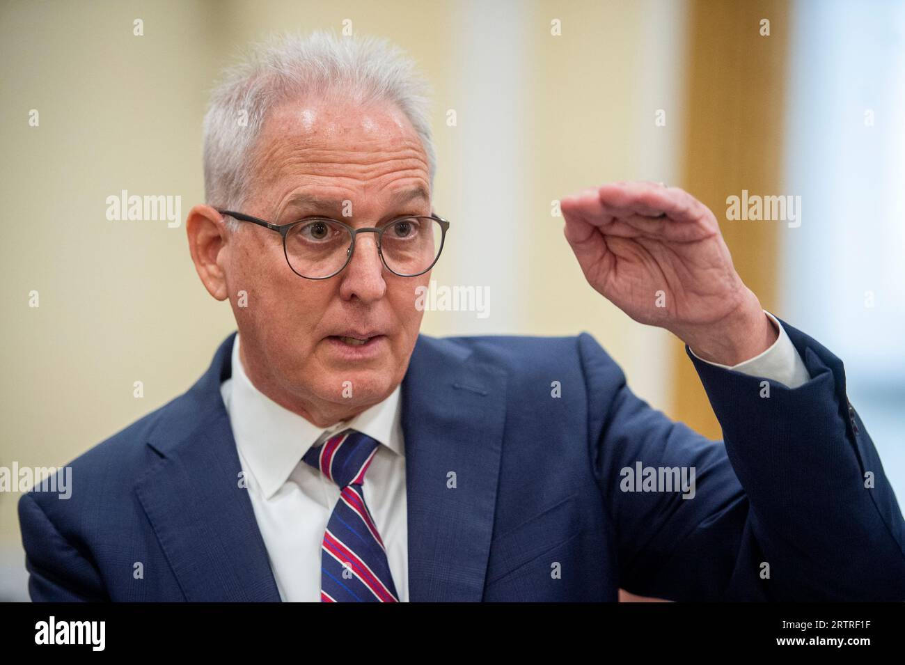 Government innovation hi-res stock photography and images - Alamy