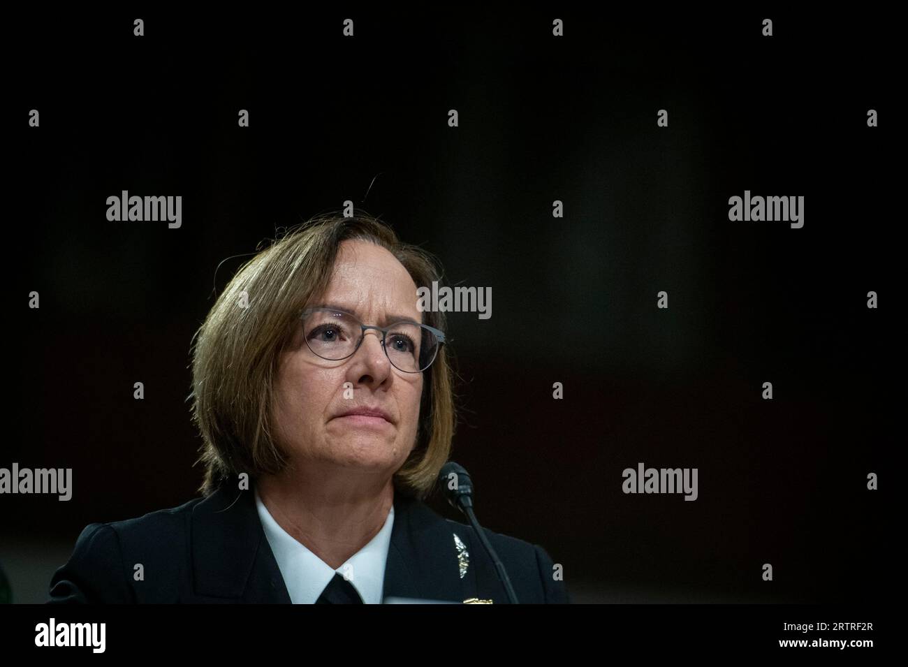 Lisa franchetti hi-res stock photography and images - Alamy