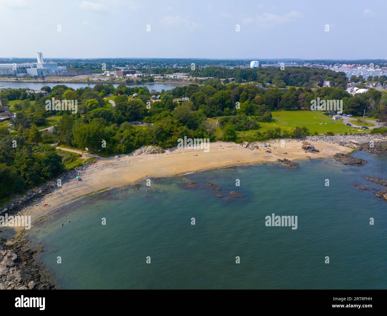 Waikiki beach history hi-res stock photography and images - Alamy