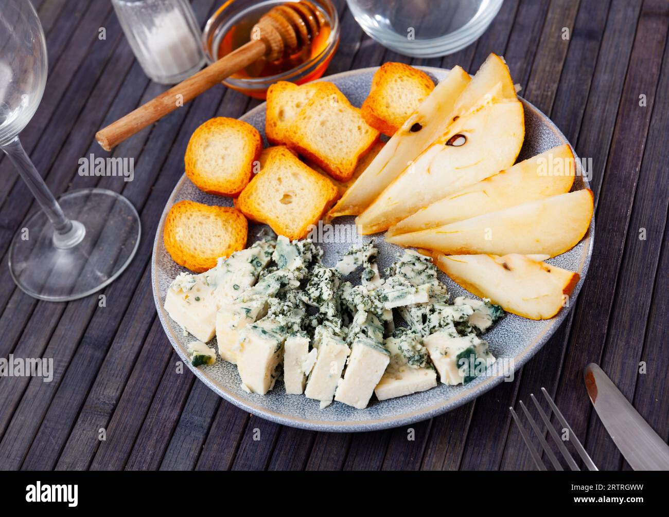 Roncari hi-res stock photography and images - Alamy