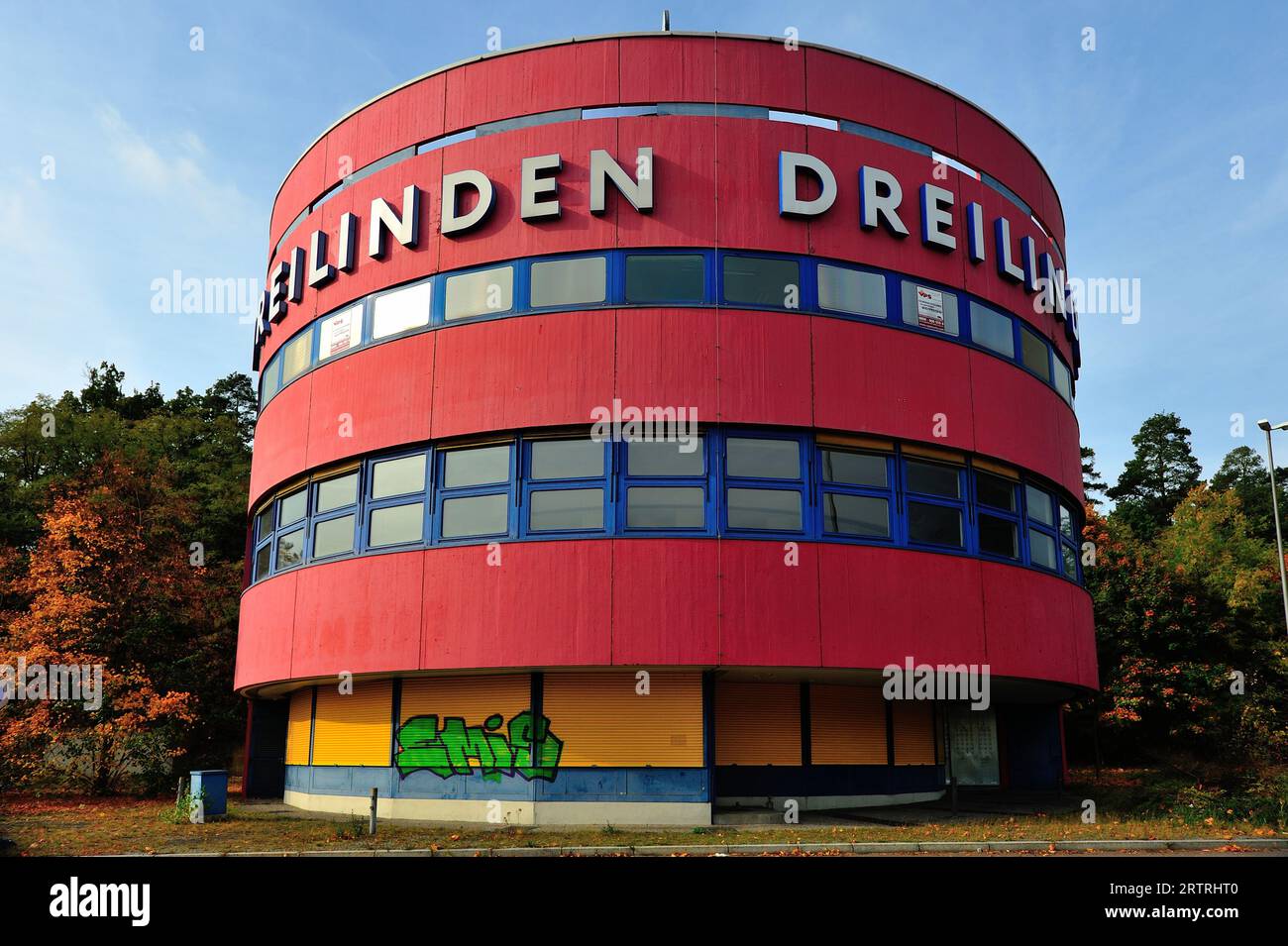 Part of the Berlin Wall cold war travel historical Berlin, wall, cold ...