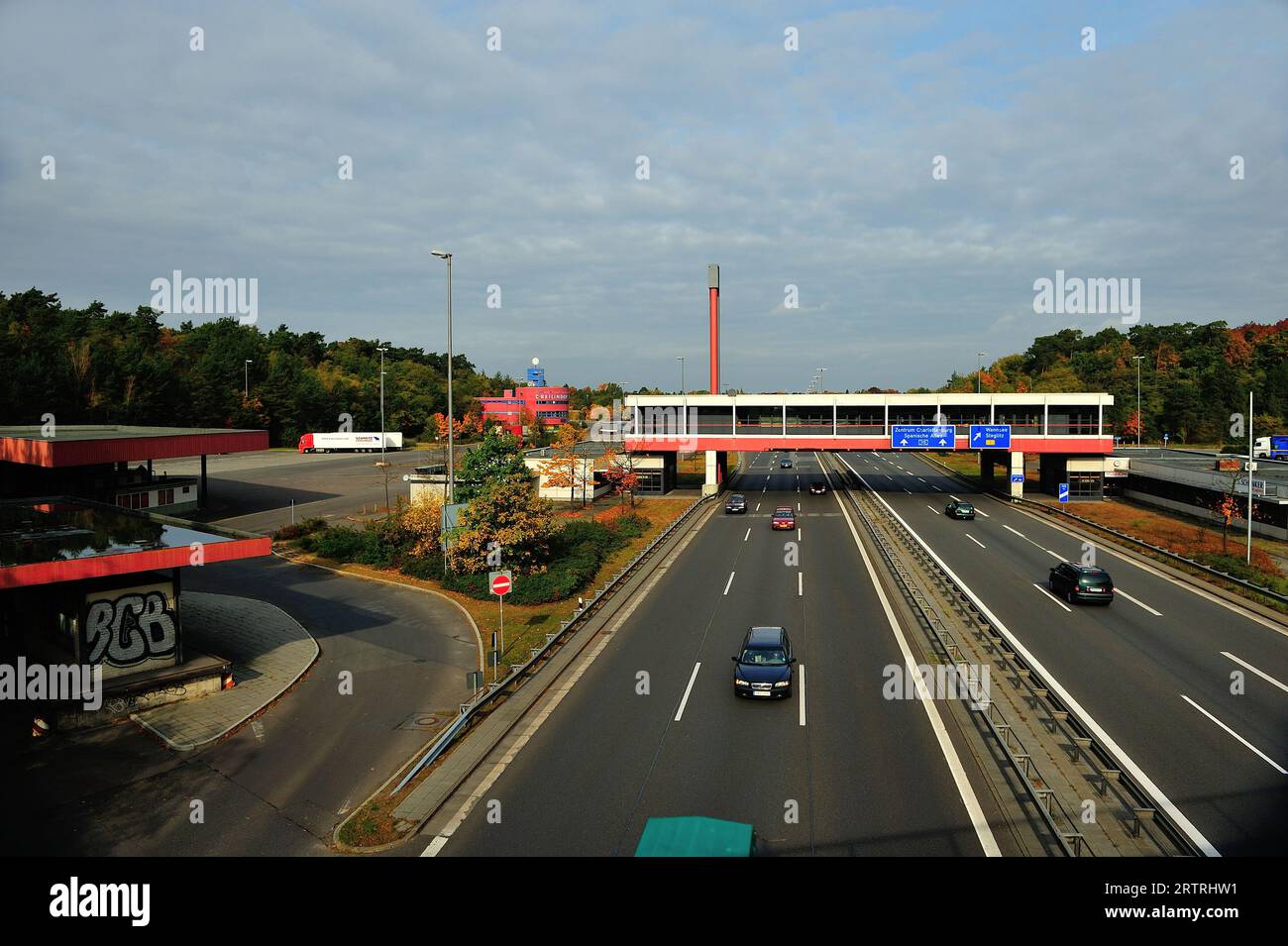 Part of the Berlin Wall cold war travel historical Berlin, wall, cold ...