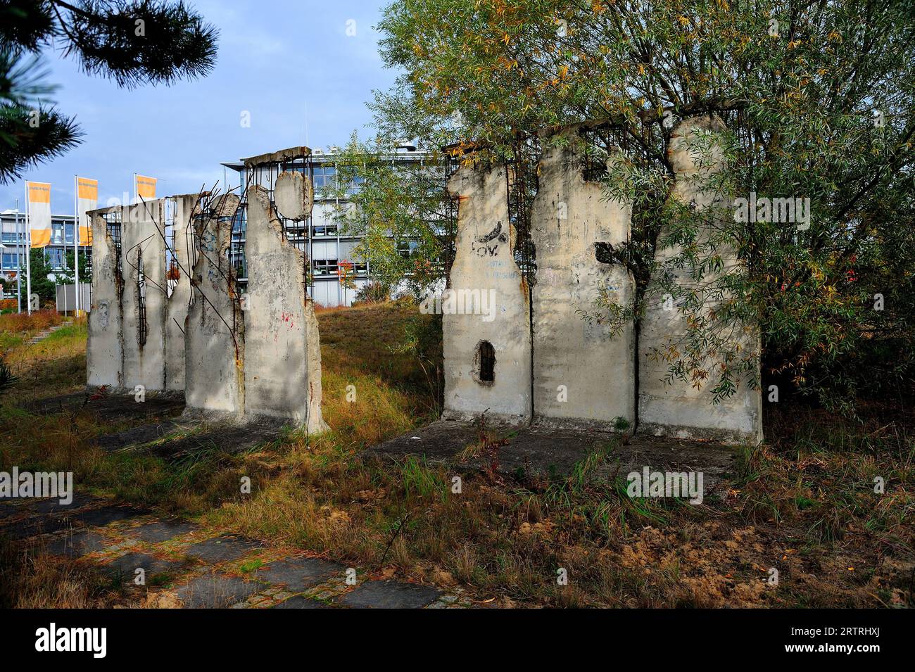 Part of the Berlin Wall cold war travel historical Berlin, wall, cold ...