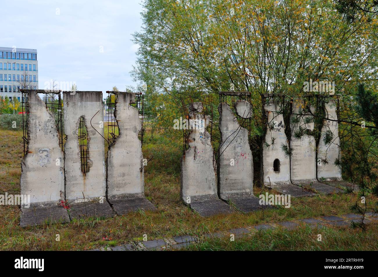Ddr Berlin Wall East Berlin Photos 1971 1990: Explore The City Beyond